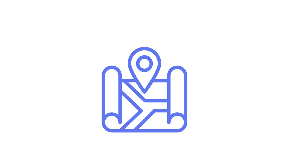 Staff augmentation, software and app development - Vortex